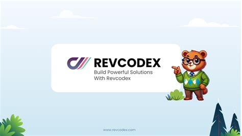 Unleashing The Power Of Salesforce For Your Business