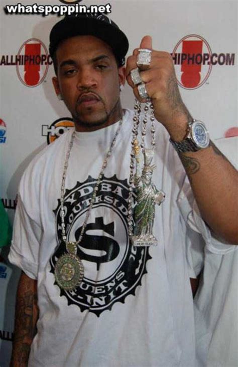 The Most Ridiculous Rapper Chains 40 Photos Klyker