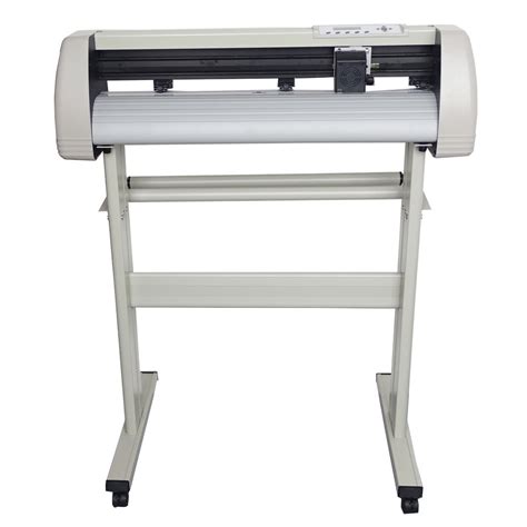 E Cut Ki 720 Cutting Vinyl Usb Cutting Plotter Pattern Cutting Plotter Cutter Plotter Vinyl