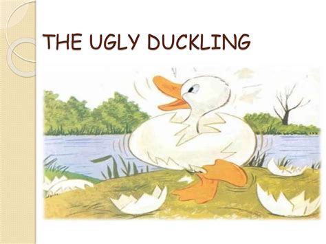 About Sequencing An Event And Its Meaning Pptx