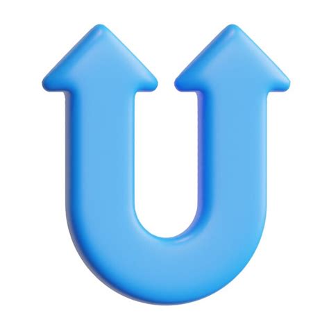 Premium Psd 3d Arrow High Quality Render Icon And Illustration Premium Psd 3d Arrow High Quality Render Icon And Illustration