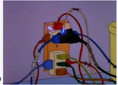 Is This Normal AC Compressor Behavior Mercedes Benz Forum