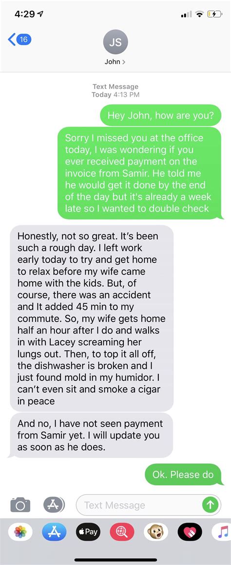 Best R Tbidgaf Images On Pholder Just Found This Sub Thought My Conversation With A
