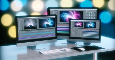 boost your app performance 7 effective tips for faster load times