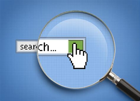 “search Optimization” In “snowflake” By Somen Swain Medium