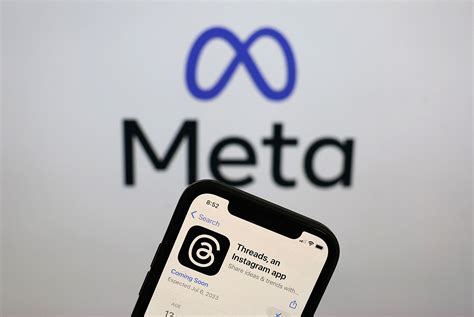 Threads: de qué se trata esta nueva red social que superó los 100 millones de usuarios en 5 días ...