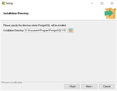 Arcgis Postgresqlwindows Arcgis Postsql Csdn