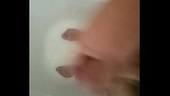 Paja Brava Franco Xvideos Com