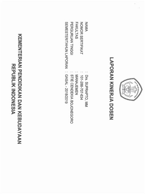 Lkd Suprapto 20181 Pdf