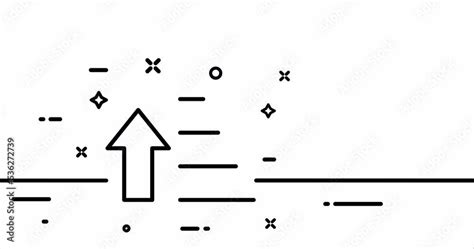Descending Sort Line Icon Arrows Tiles Apps Shapes List Sorting Charts Circles Sliders