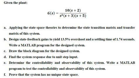 Solved MATLAB MATLAB MATLAB please only solve by MATLAB | Chegg.com