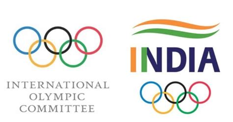 IOC Demands IOA To Hold Elections By December Issues Suspension Warning