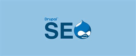 drupal 8 seo checklist module site optimization made easy adrian