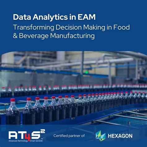Data Analytics In Eam Transforming Decision Making
