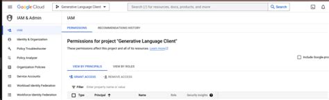 Gcp Vpc Loadbalancer Setup And Troubleshooting And Cloud Armour By Laksithekanayak Fiverr