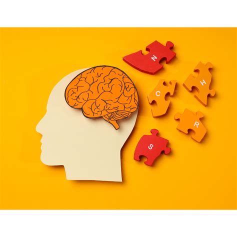 Beating The Forgetting Curve Cambridge Marketing College