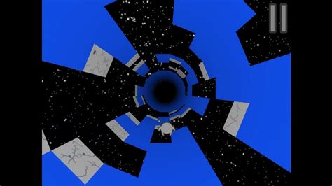 Insane Cool Math Games Run 3 Gameplay To Level 10 Youtube