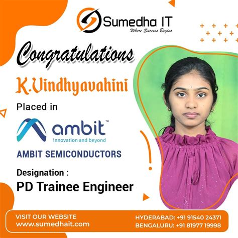 Sumedhait Vlsi Physicaldesign Designverification Analoglayout