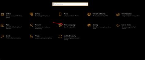 How To Add Multiple Time Zone Clocks To Windows 10