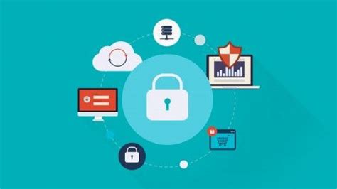 Cisco Packet Tracer For Beginners Ccna Cisco Beginners