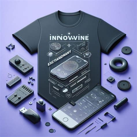 Premium Photo T Shirt Design