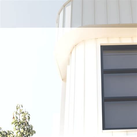 Maple Project By Sld Projects Archipro Au