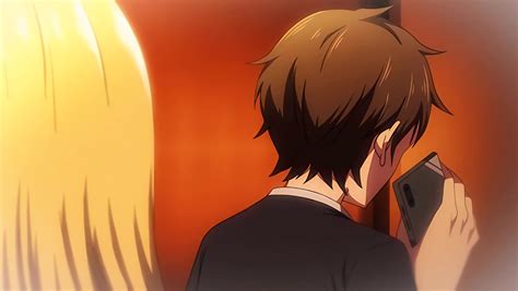 Imaizumin Chi Wa Douyara Gal No Tamariba Ni Natteru Rashii Episode 4 Chi Chi Eporner