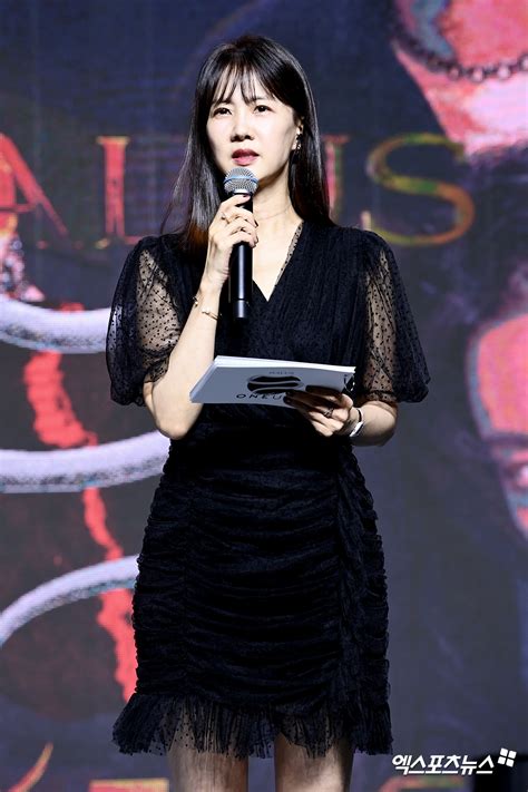 박소현 동안 미모 유지하는 소식좌 50대라고 믿기지 않는 비주얼[엑s Hd화보]