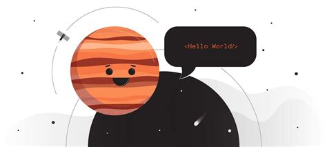 Ipywidgets With Matplotlib This Tutorial Gives A Brief By Kapernikov Kapernikov Medium