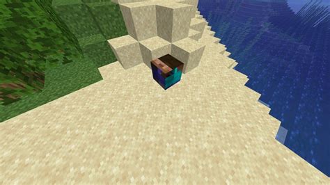 Meme Texture Pack Minecraft Texture Pack