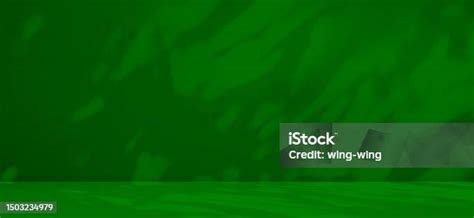 녹색 그림자 배경 스튜디오 룸 그라디언트 빈 테이블 제품 사진 템플릿 배경 벽 바닥 캔버스 디자인 흐림 시멘트 대리석 로프트 텍스처 템플릿 3d 연단 무대에 오버레이 잎