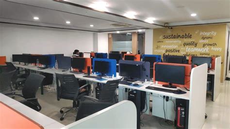 Ifour Hr On Linkedin Worklifeballance Stressfreejob Funatjob Flexibleworkinghours