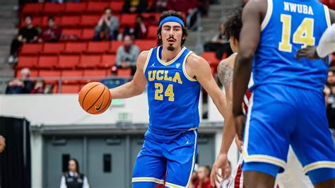 Ucla