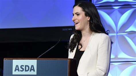 Student Spotlight Sydney Shapiro Ddsmph21 President Of The American