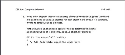 Solved 2 This Problem Contains Several Steps Design An