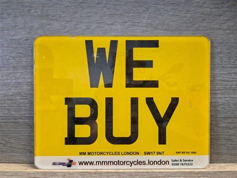 Used Kawasaki Z650 Naked 650 Supernaked Euro 4 In Tooting London Mm