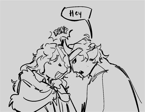 Mapicc Mapicc For Mapicc Mapicc And Mapicc And Maybe Zam Mapicc My Beautiful Princess