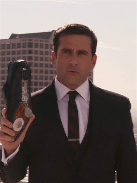 Maxwell Smart Get Smart Vs The Green Hornet Green Hornet 2011 Who Would Win In A Fight