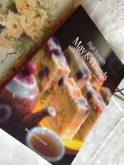 Singaporeans In Victoria May Soh Singapore Merlion Club