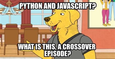 Recreating Pythons Slice Syntax In Javascript Using Es6 Proxies R