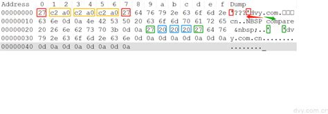 idea 出现 [nbsp] 解决方法，idea下nbsp是什么符号。c2a0是什么？ 达维营 前端网