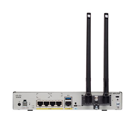 Cisco Series Switches Equipnetworks