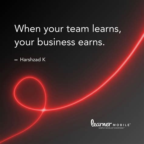 Lms Authoringtool Onboarding Onlinetraining Offlinetraining… Learner Mobile