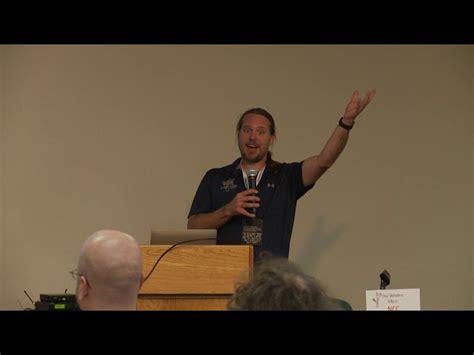 Lascon Talk Cloud Ops Masterclass Lessons Learned From Cloud