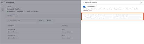 Hyperexecute Test Chains Lambdatest Hyperexecute Test Chains Lambdatest