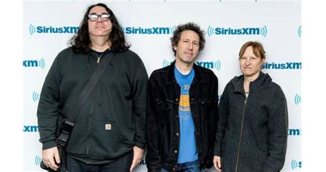 Yo La Tengo Icons Of Indie Rock And Dream Pop