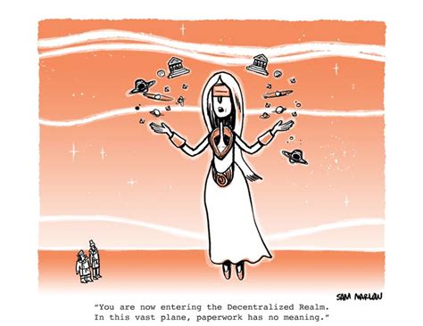 The New Yorker Auf Linkedin Today In New Yorker Humor Conspiracy Moms