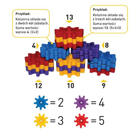 V3 Pyramidlogic Korboeu