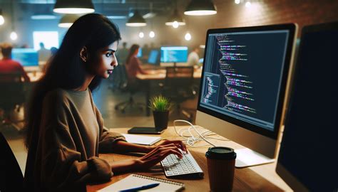 Desarrollo Web Cursos Online Gratuitos Certificado Gratuito