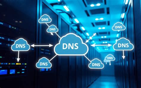 Understand Cloud Computing Basics And Why It Matters For Beginners